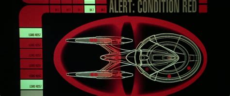 Rest Api With Rust Warp 1 Introduction Dev Community