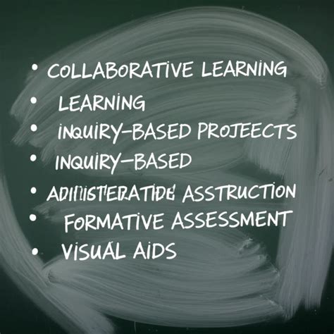 15 Examples Of Pedagogical Practices That Transform Learning 🚀 2025