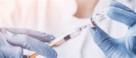 Lupron And Gnrh Agonists Cures For Endometriosis Or Expensive Yet Ineffective Poisons Ceaps