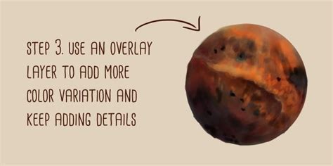 Beautiful Work Info About How To Draw Rust Suspectpermit