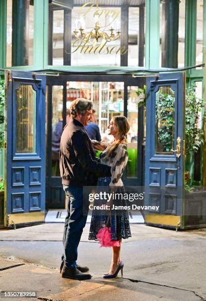 1476 John Tenney Photos And High Res Pictures Getty Images