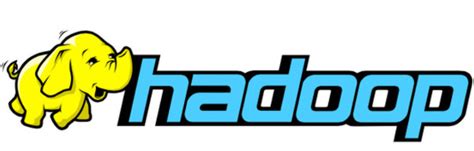 Hadoop