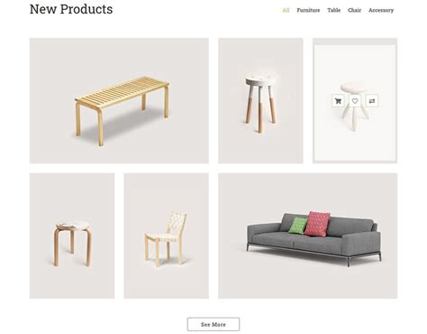 I Will Do Psd To Html Css Convert Responsive With Bootstrap 4 Behance