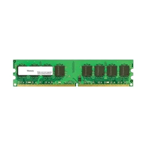 Dell 16gb Ddr4 Server Ram Price In Bd Ryans