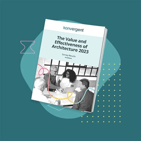 Ben Clark On Linkedin Architecture Businessarchitecture Enterprisearchitecture… 10 Comments