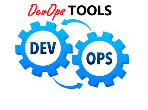 Exploring Helpful Devops Tools Learnxyz