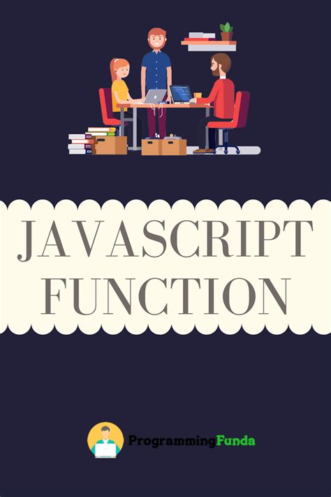 Coding A Css3 Html5 One Page Website Template Artofit