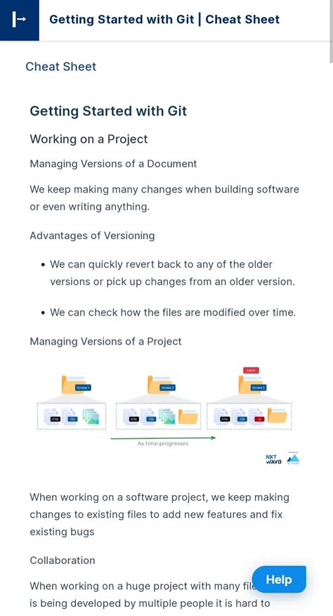 raziya begum on linkedin day100 100daysofcodechallenge ccbp