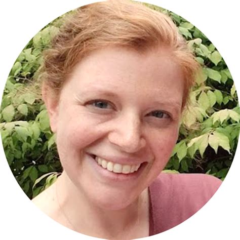 What Is The Cra Math Model The Math Spot