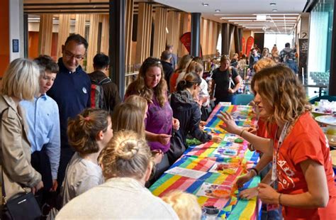 Reviews Of Stem Wana Trust Association In Tauranga Bay Of Plenty