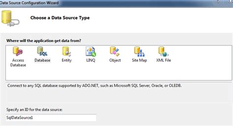 Web Forms Controls In Aspnetii Mynet Tutorials