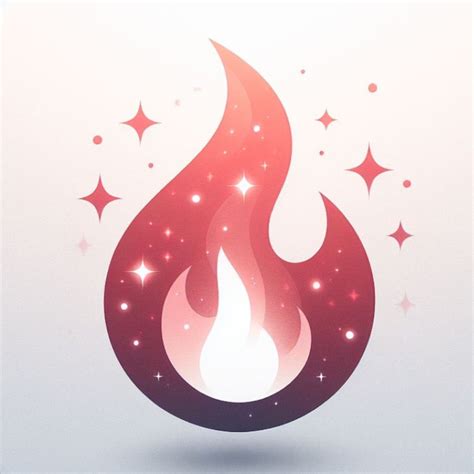 flamecord s high performance compression method r flamecord