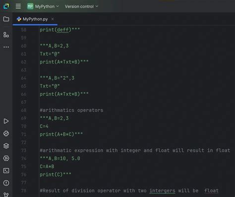 Abu Jafar Md Rubaiya Siddique Talha On Linkedin Python Networking
