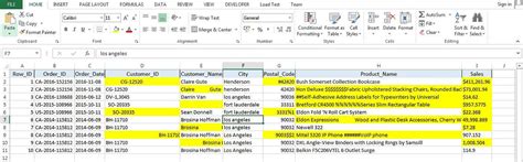 automate etl testing with flask and python by kumarikajal medium