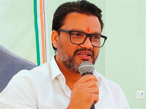 Rajasthan Election Result 2023 CM Ashok Gehlot Vs OSD Lokesh Sharma