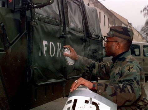 Implementation Force Alchetron The Free Social Encyclopedia