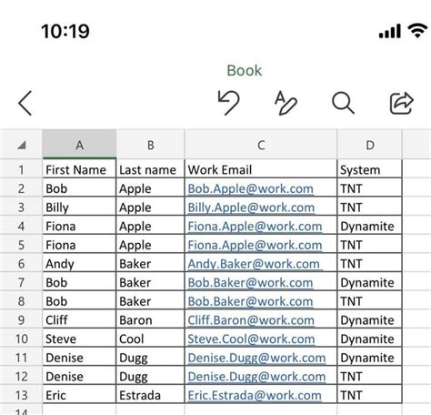 Match Time Frames Between Two Tables Rpowerbi