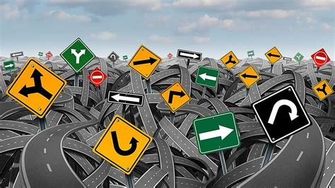 devopschat why mocks fail real environment testing for microservices