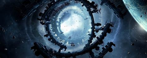 Неиро мазня Неиро 2025 ВКонтакте