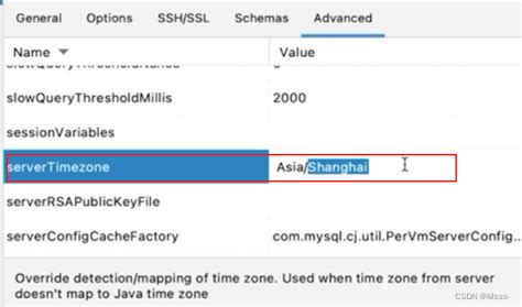 Idea中使用数据库可视化操作工具idea数据库可视化 Csdn博客