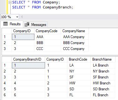 T SQL 改行を挟んで複数行の文字列を結合する 便利なT SQLクエリー集 SQL Server 入門