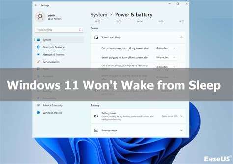 [solved] Kernel Data Inpage Error Windows 10 Blue Screen Easeus