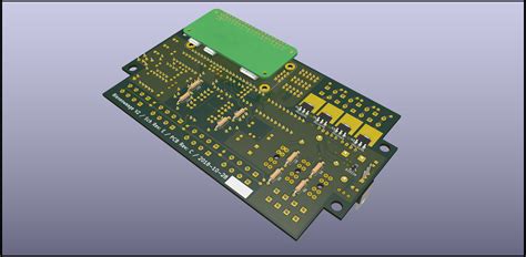 Raspberry Pi Boards · Issue 1772 · Kicad Kicad Symbols · Github