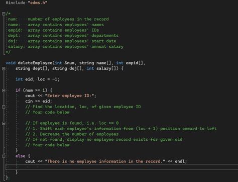 Solved Please C Chegg Com