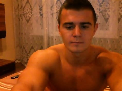 Mikhail Timoshin 22 Eporner