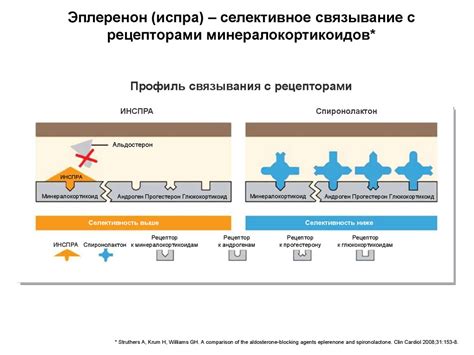 Эплерон Инструкция По Применению - statyanext