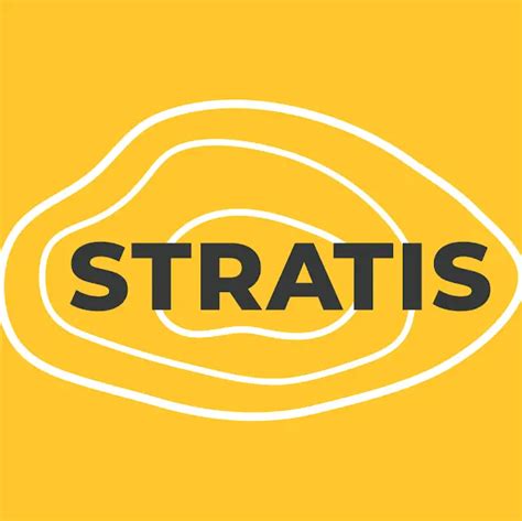 Use Stratis To Manage Local Storage On Rhel 8 Centos 8 Computingforgeeks