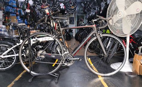 분당자전거용인자전거수지자전거 2022년 인세인 피니시모 시마노 클라리스 16단 학생용 입문급 카본 로드바이크 출고 용인 수지 엠티비스카이 네이버 블로그