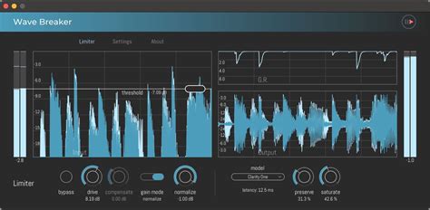 Free Vst инструменты и Fx Страница 234