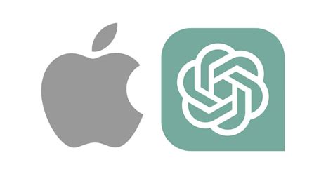 Apple Developing AI Chatbot Apple GPT With Plans For Future AI Expansion