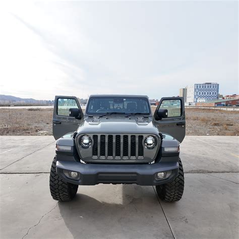 Ээж байхад бүх юм байдаг Үнэн үг ба Урамын үгс Facebook