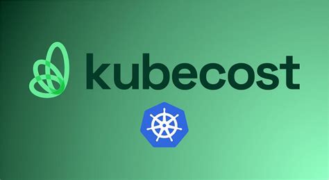 Kubernetes Cost Optimization With Kubecost By Anjali Gour Globant Medium
