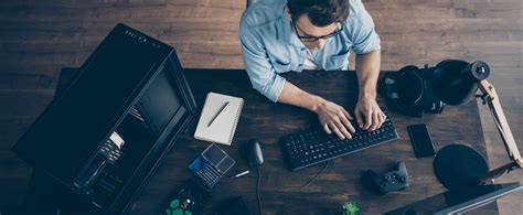 How To Remove Wsus Completely And Reinstall It Aj Tek Corporation