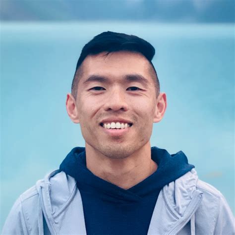 How To Create Custom Eslint Rules With Typescript And Without
