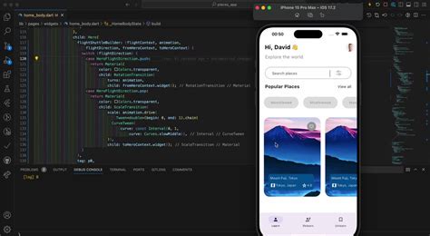 suleyman b on linkedin can we customize hero animations yes 💡 hero widget provides…