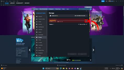 How To Fix Steam Library Not Loading 10 Easy Fixes Appuals