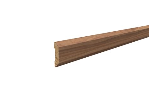 Cimaises En Bois De La Manufacture Des Portes Fiche Produit Et