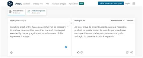 Lesson 10 Description Using Language Data To Learn About Language A