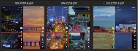 图像超分辨率重建基础代码包 Csdn博客