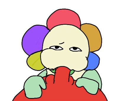 Rule 34 Animated Blowjob Blowjob Face Dandys World Dandy Dandys