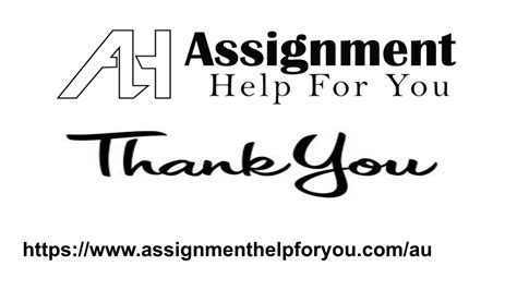 Ppt Aged Care Assignment Help A Detailed Guide Powerpoint Presentation Id11665158