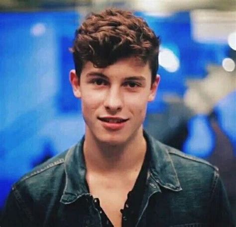 Pin By Joss On Baes Hot Shawn Mendes Shawn Mendes Hair Shawn Mendes