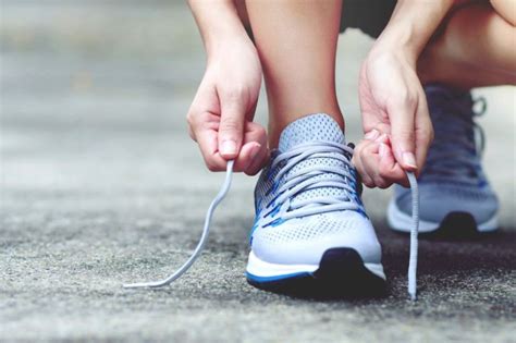 7 Best Running Shoes For Supination In 2024 Oskar Shoes