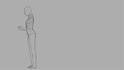 Very Simple Animation Experiment Ranimation