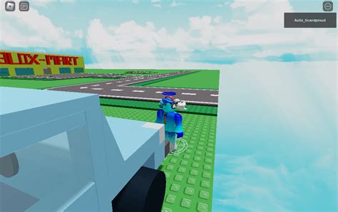 Custom Material Wont Load When I Test Game Rrobloxhelp