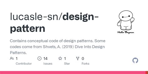 Design Patternbehavioralpatternsstrategymaincc At Master · Lucasle